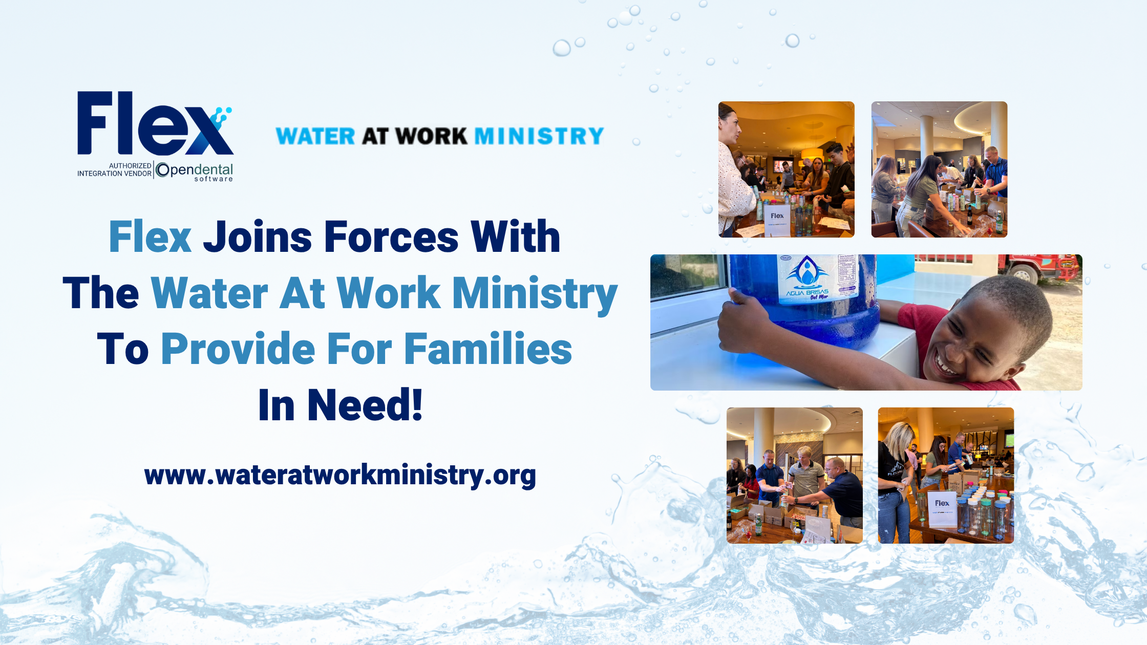 Pricing | Flex Dental